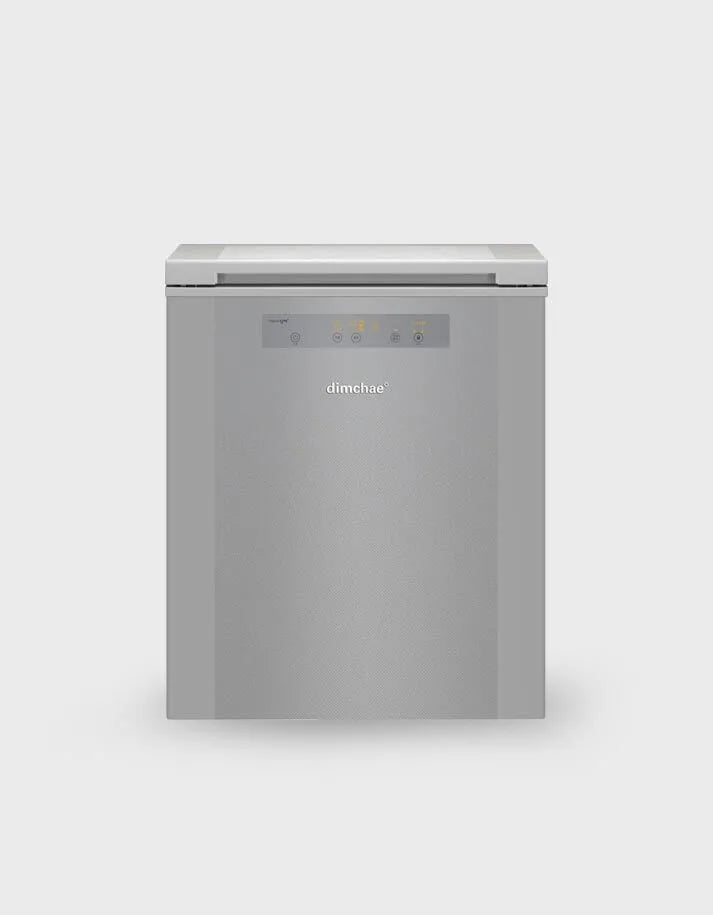 Dimchae Kimchi Refrigerator 120L (김치냉장고) – HITRONS