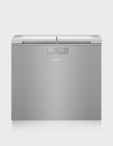 Kimchi Refrigerators – HITRONS